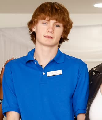 Top Viewed Spikey Dee Lesbian Porn - HD Porn Tube Free